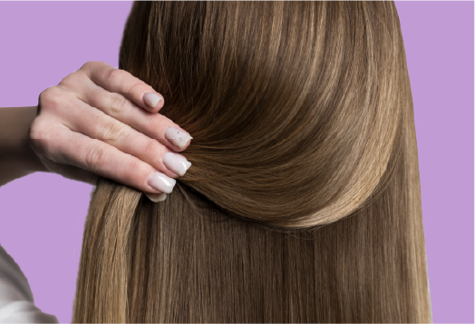 ¡Cabello radiante y saludable! Descubre los secretos para un cuidado capilar de ensueño ...