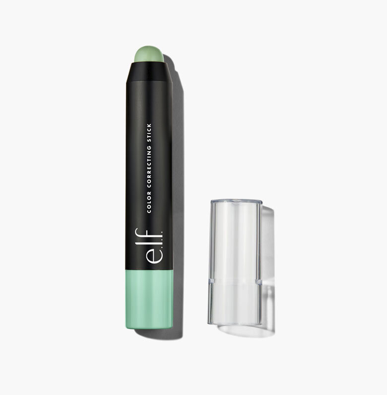 Color Correcting Stick – Cabello Cosmeticos